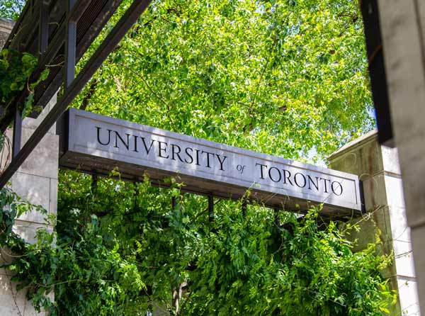 UOFT Webmail: Helpful Guide to Access UOFT Email 2023