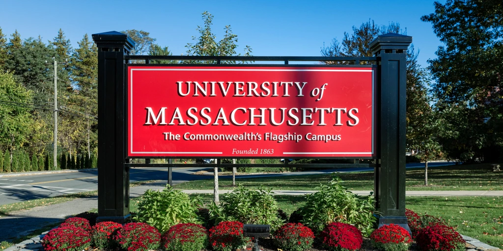 UMass SPIRE: Best Guide to Access UMass Student Portal 2024.