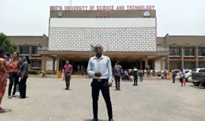 DIT Programmes: List Of Courses Offered At Dar es salaam Institute Of ...