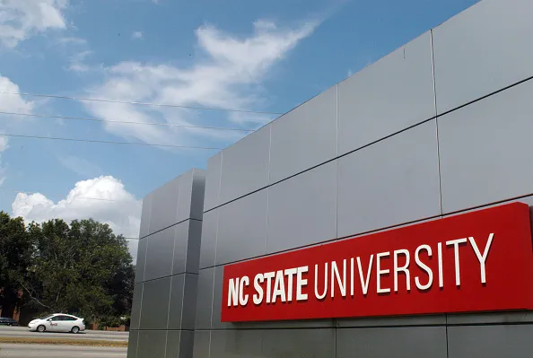 MyPack Portal: Helpful Guide to Access NCSU Portal 2024.