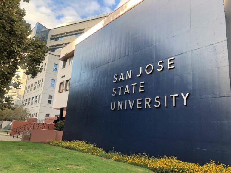 MySJSU: Helpful Guide to SJSU Login Portal 2024.