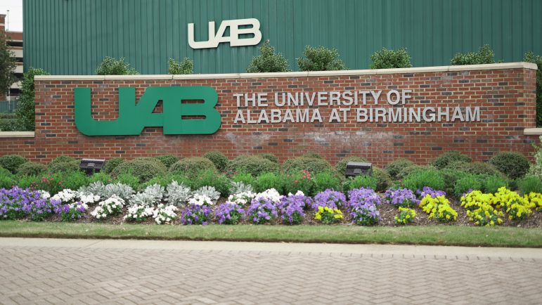 UAB Blazernet: Helpful Guide to Access UAB Login Portal 2024.