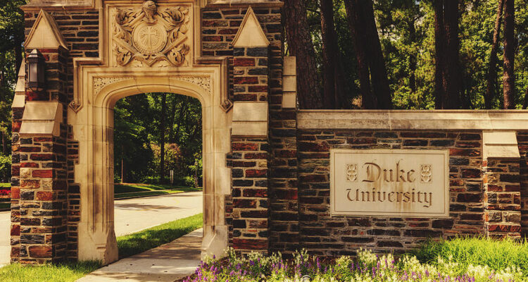 University Scoop | Information for Students