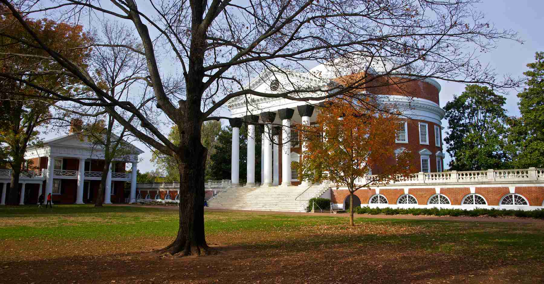 UVA Academic Calendar 2023-2024: Important Dates.
