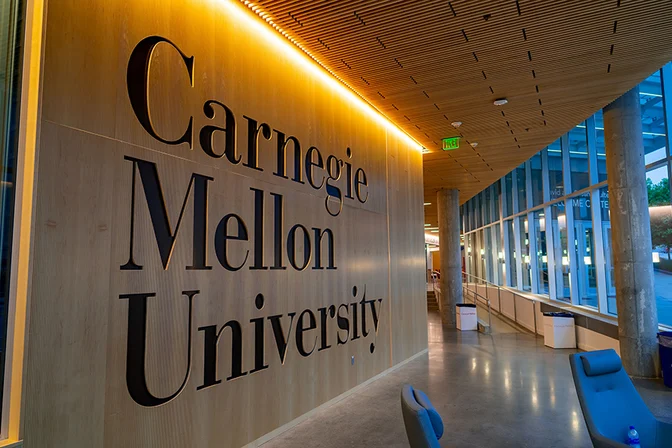 CMU Academic Calendar 2023-2024: Important Dates.