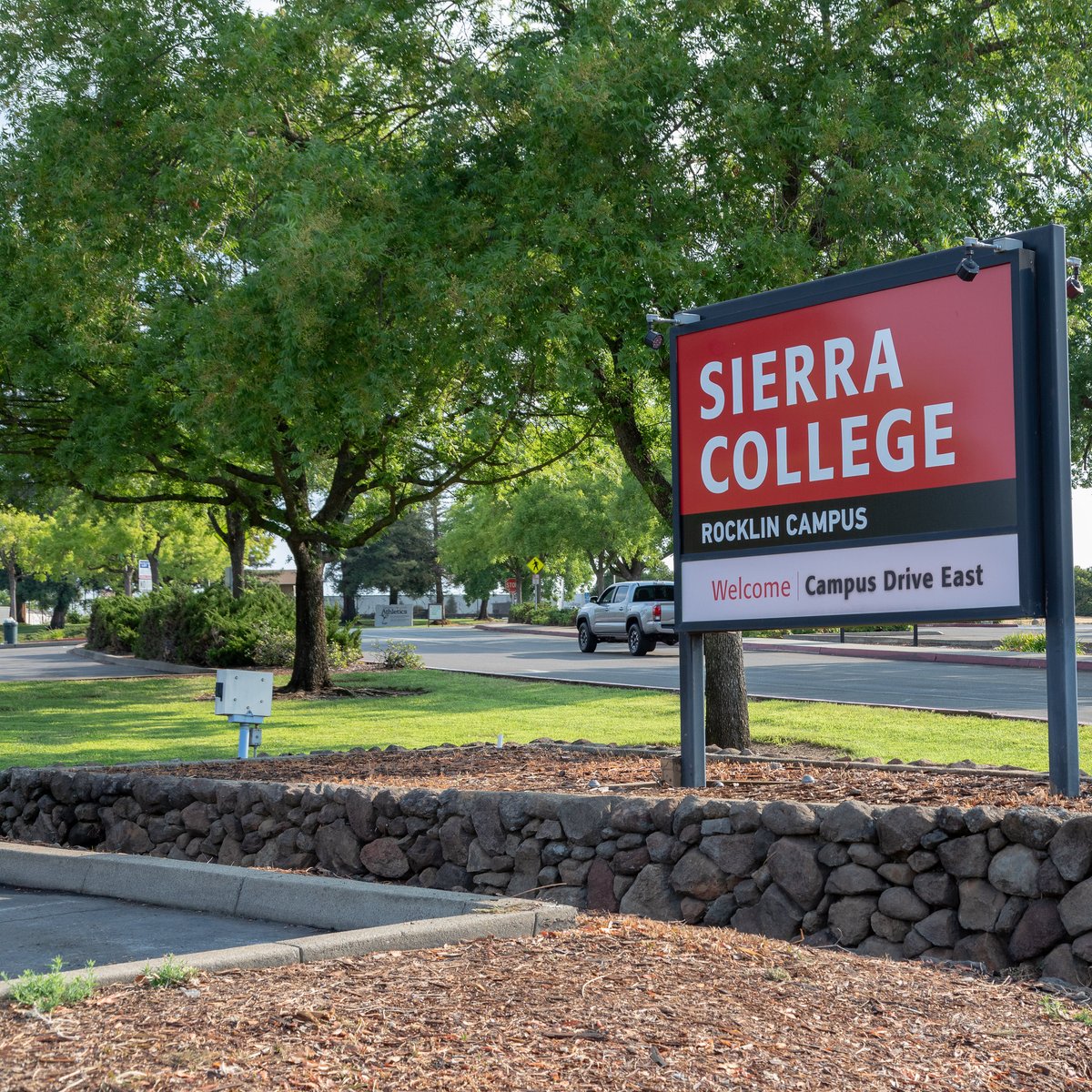 MySierra: Helpful Guide to Access Sierra College Portal.