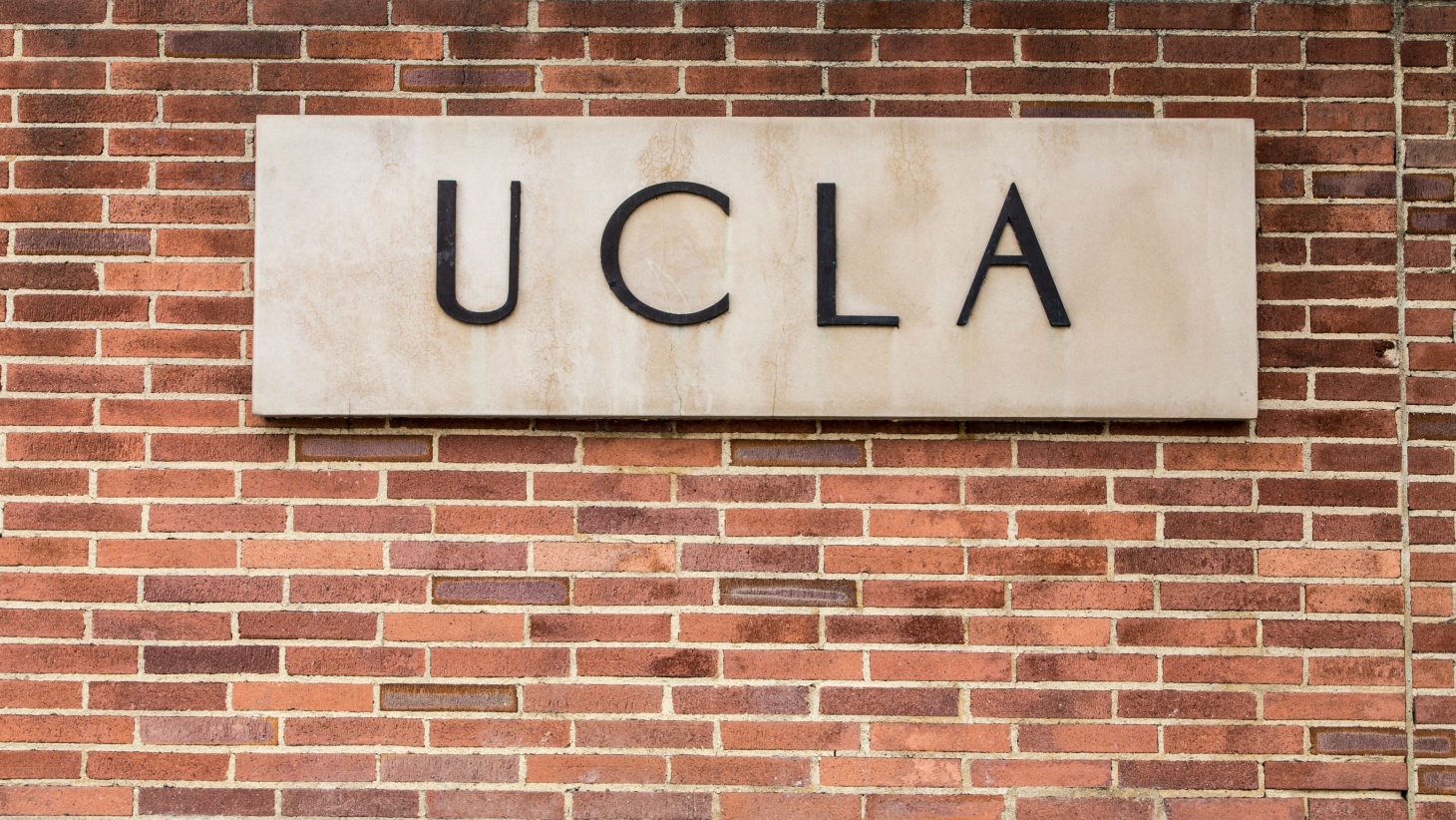 UCLA Academic Calendar 2023-2024: Important Dates.