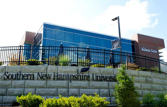 mySNHU: Helpful Guide to Access SNHU Login Portal 2024.