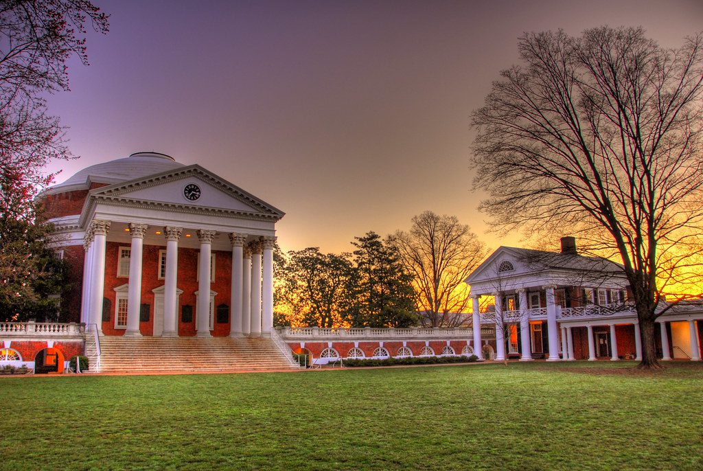 UVA SIS: Helpful Guide to Access UVA Portal 2024.