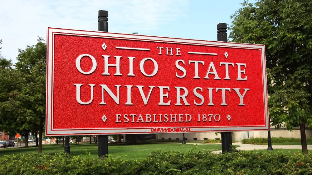 BuckeyeMail: Helpful Guide to Access OSU Email 2024.