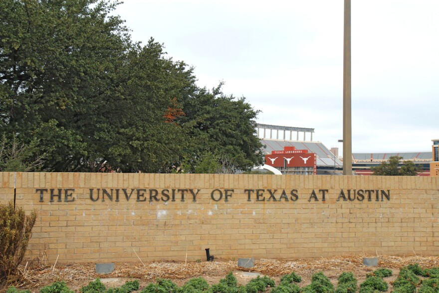 UT Austin Academic Calendar 2023-2024: Important Dates.