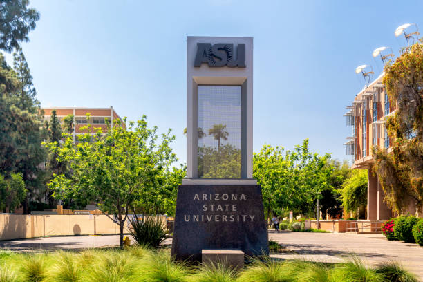 ASU Holiday Schedule.