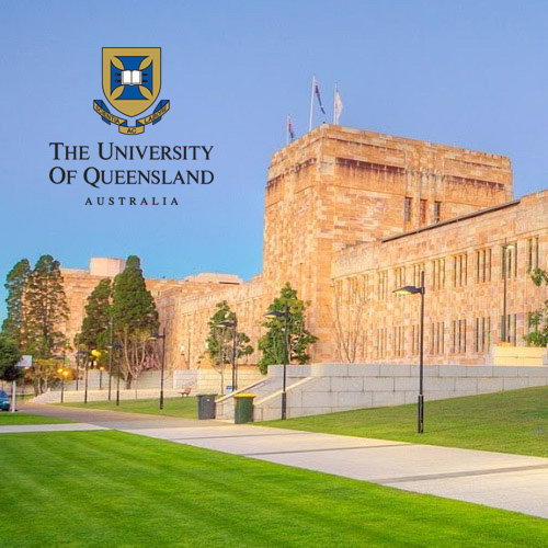 UQ Calendar 2025 UQ Calendar 2025